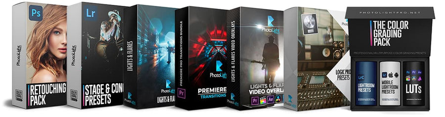 Photo Light PRO – photolightpro