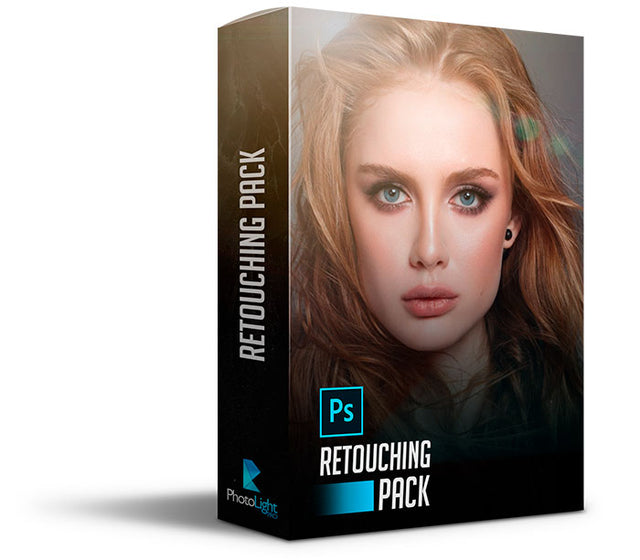 Photo Light PRO – photolightpro