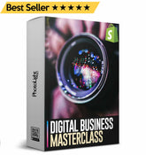 Photo Light PRO – photolightpro