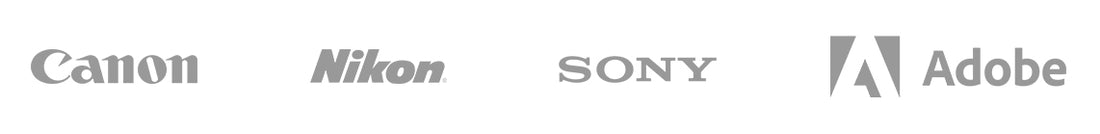 Photo Light PRO – photolightpro