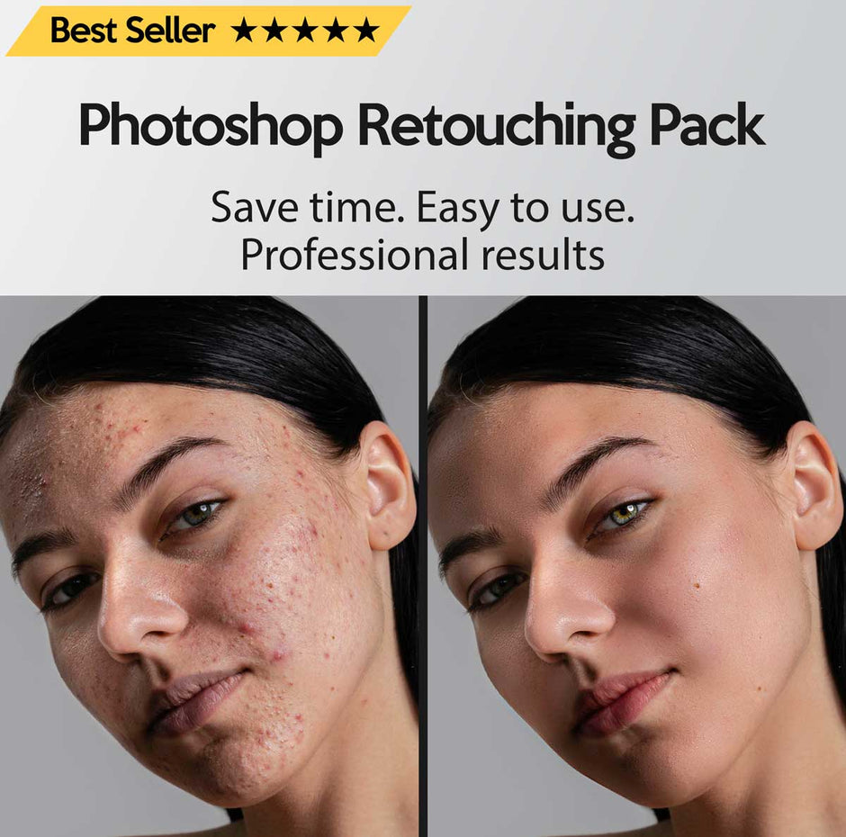 Photo Light PRO – photolightpro