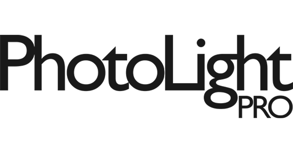 Photo Light PRO – photolightpro