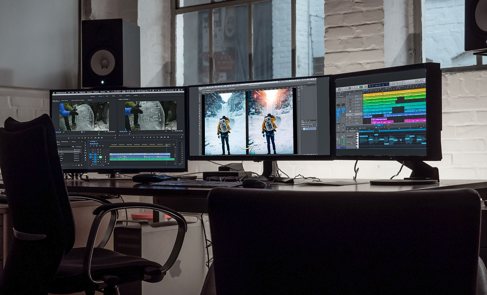 Photo Light PRO – photolightpro