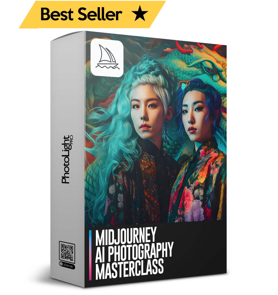 Photo Light PRO – photolightpro